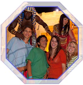 Universal Grad Bash 2023 Vacation Packages - Orlando - 1st Stop Group ...